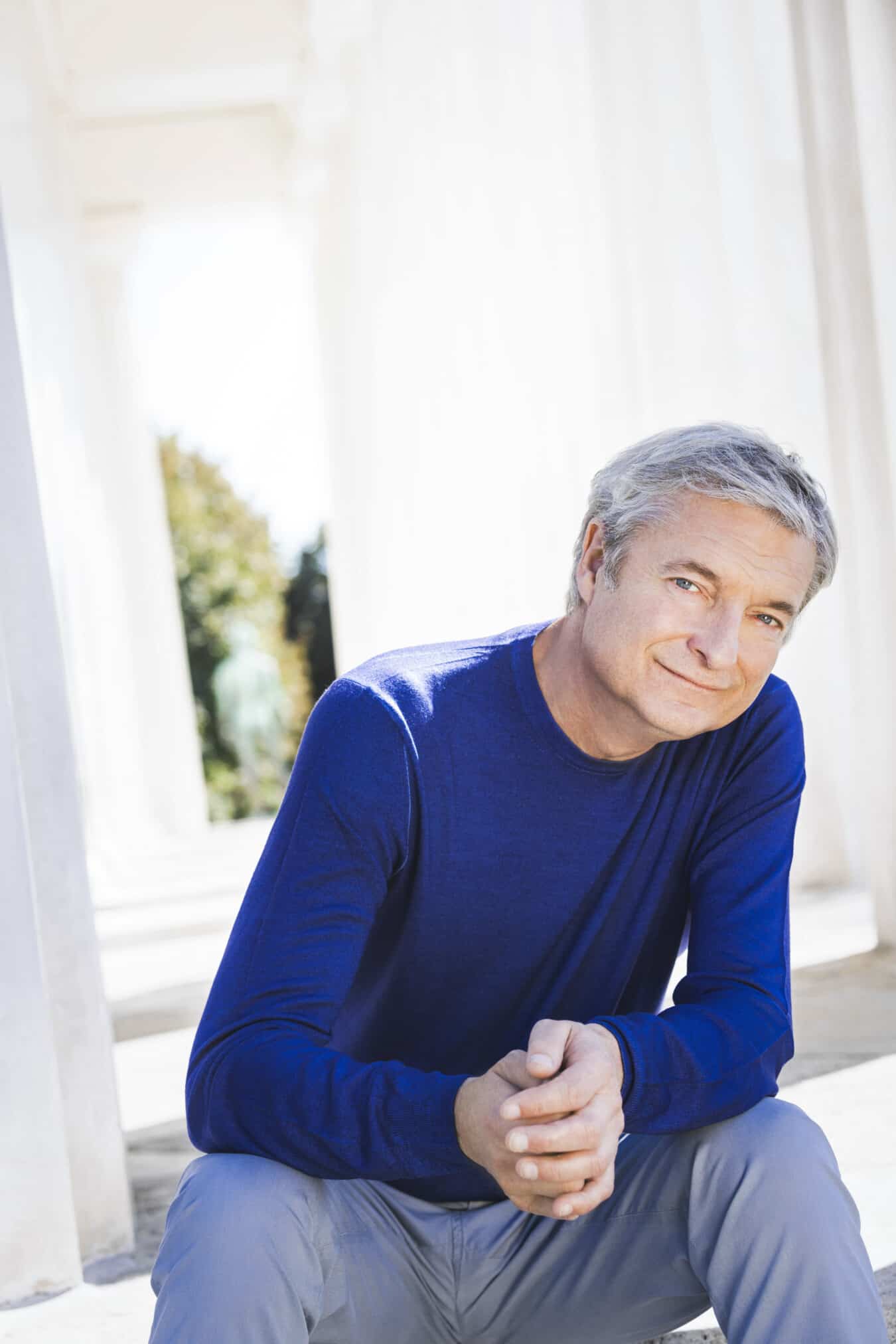 Alfred Dorfer - altes kino & alter speicher