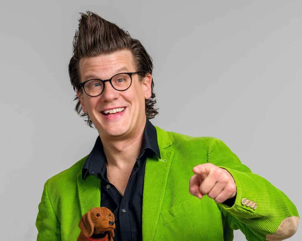 altes kino & alter speicher - Kultur in Ebersberg